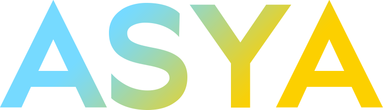 ASYA